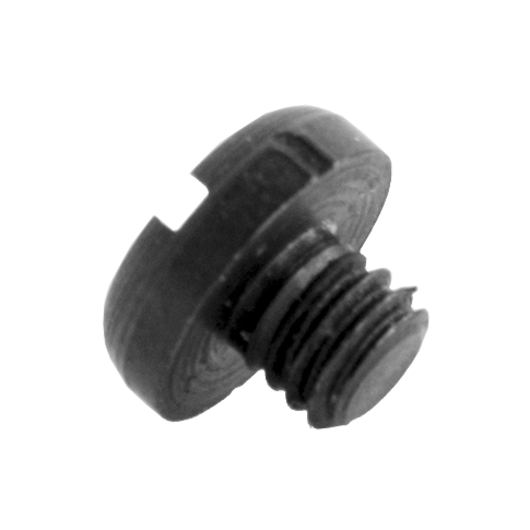 455 REAR SIGHT BASE SCREW | CZ-USA