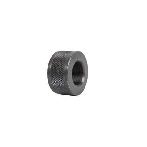 THREAD PROTECTOR 1/2X28 VARMINT | CZ-USA