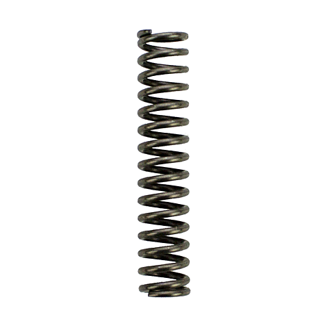 CZ 457 FIRING PIN SPRING | CZ-USA