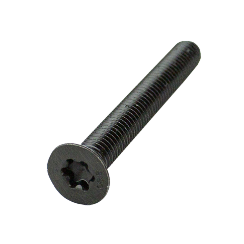 CZ 457 Rear Action Screw | CZ-USA