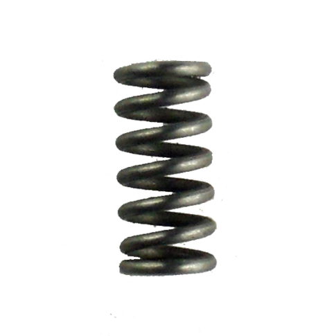 MAGAZINE CATCH SPRING 452/455/512 | CZ-USA