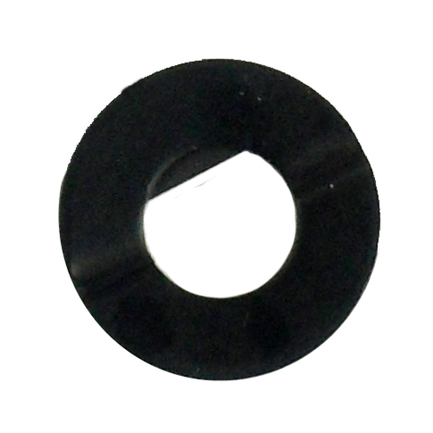 TRIGGER SPRING WASHER 452/455 | CZ-USA