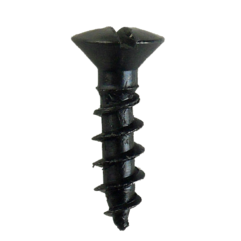 TRIGGER GUARD SCREW 452/453/455 | CZ-USA