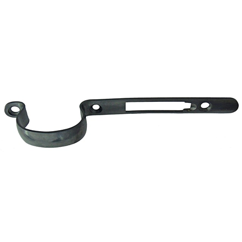 TRIGGER GUARD CZ 452 WMR/HMR (POLISHED) | CZ-USA