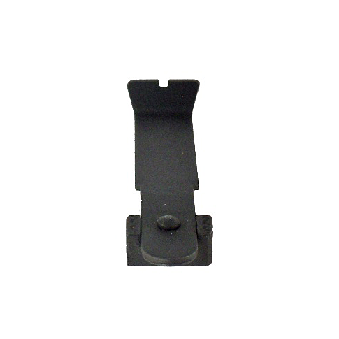 REAR SIGHT 452 SCOUT/BASIC | CZ-USA