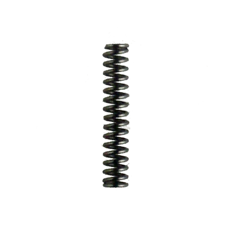 FRONT SIGHT DETENT SPRING 527/550 | CZ-USA