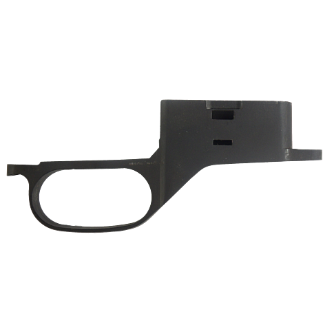 TRIGGER GUARD CZ 527 .223/ .17 REM | CZ-USA