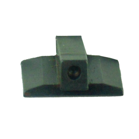 CZUB FRONT SIGHT RAMI #2 | CZ-USA