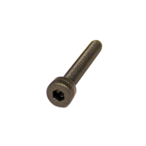 SCORPION EVO SIGHT SCREW | CZ-USA