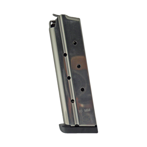 MAG 8 RD 10MM | CZ-USA