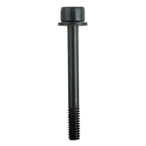 GRIP SCREW - LONG | CZ-USA
