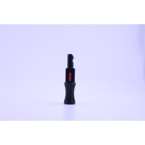 EXTENDED BOLT HANDLE 12 GA. SEMI AUTO BLACK | CZ-USA