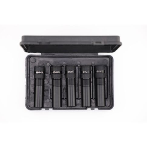 CHOKE TUBE EXTENDED SET 28GA | CZ-USA