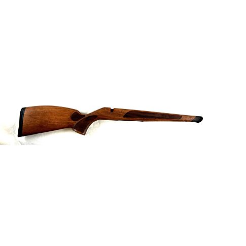 Stock CZ 600 Lux Med | CZ-USA