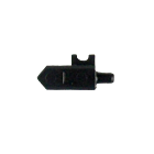 SAFETY DETENT PLUNGER SPRING 75/85/83/97 | CZ-USA