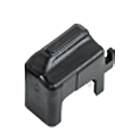 2016 U.S. MADE SCORPION EVO GRIP | CZ-USA