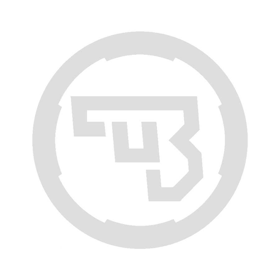 CZ 457 VARMINT SR BARREL SET, 22LR, 16.5IN NITRIDE | CZ-USA